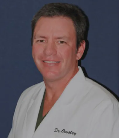Cosmetic Surgery Greensboro NC, Cosmetic Surgeon