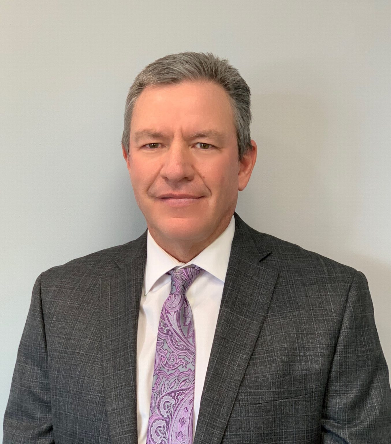 Meet Dr. Owsley Greensboro NC, Carolina Surgical Arts