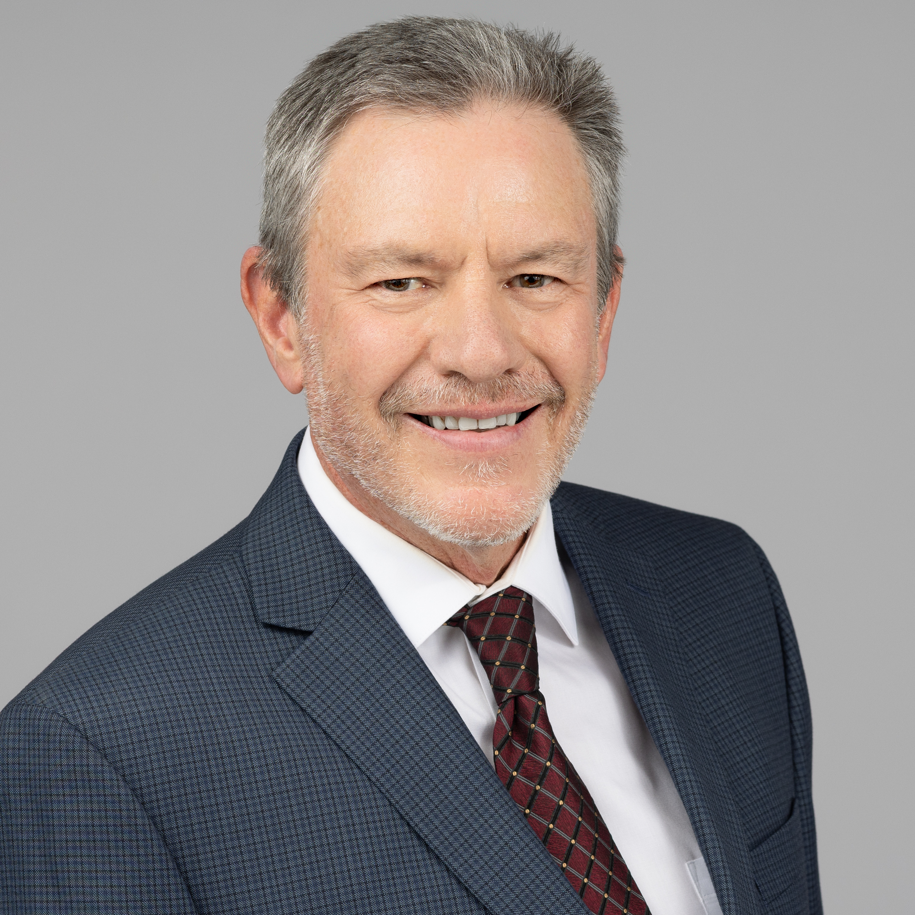 Meet Dr. Owsley Greensboro NC, Carolina Surgical Arts